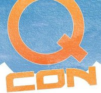 This is the last few days for Q-Con Registration! – OnTableTop – Home ...