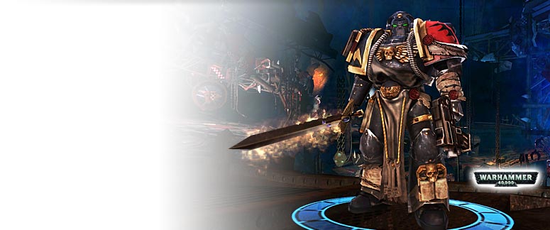 Warhammer 40K Kill Team Reviewed – OnTableTop – Home of Beasts of War