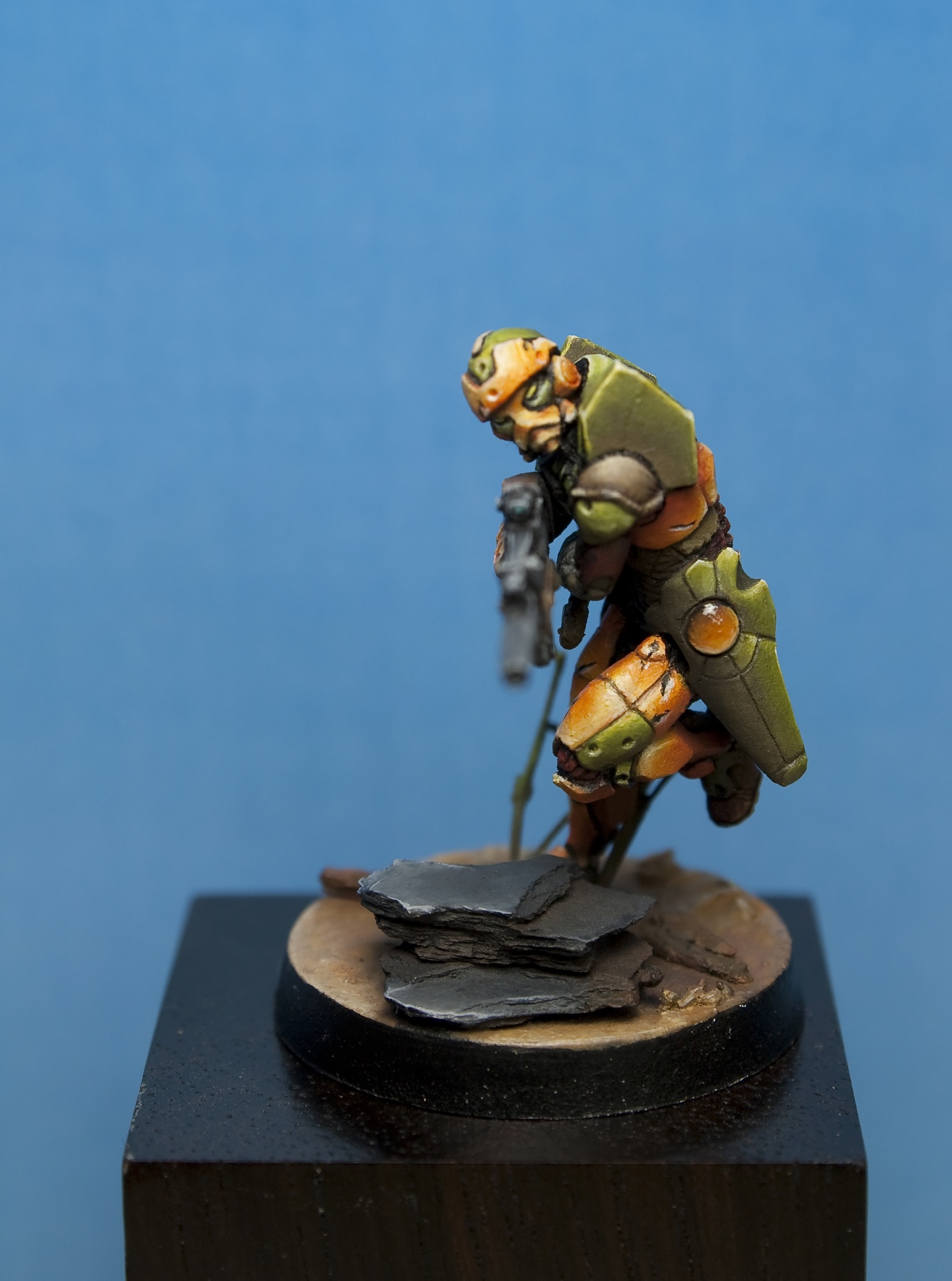 Asawira 3 – OnTableTop – Home of Beasts of War