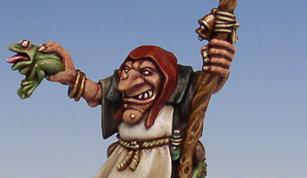 Check out the offerings from Runic Miniatures – OnTableTop – Home of ...