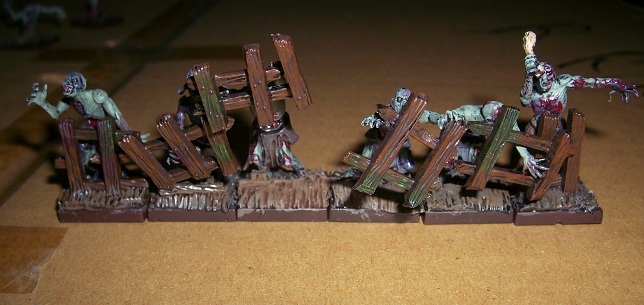 August 2011 Comp Zombies (Zombies breaking through) – OnTableTop – Home ...