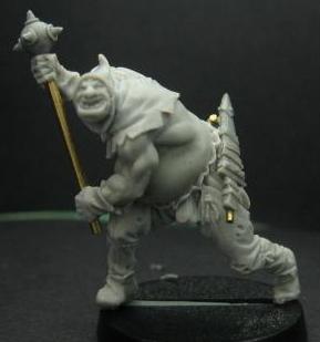 Red Box Games Miniatures up for Pre-Order – OnTableTop – Home of Beasts ...