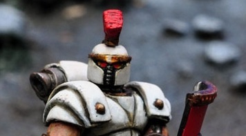 Anvil Industry goes Mainstream – OnTableTop – Home of Beasts of War