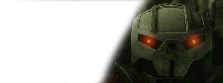 Upcoming MechWarrior: Tactical Command Video Game – OnTableTop – Home ...