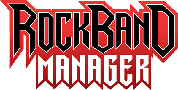 Fantasy Flight Salute Those About to Rock – OnTableTop – Home of Beasts ...