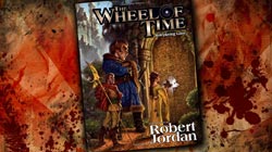 The Wheel of Time Roleplaying Game – OnTableTop – Home of Beasts of War