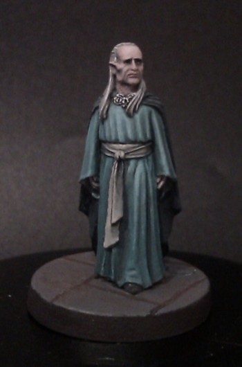 Cirdan – OnTableTop – Home of Beasts of War