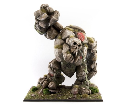 Waaaaaaghammer Forge Orc Rogue Idol Now on Pre-Order – OnTableTop ...