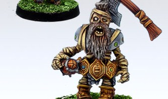 Greebo Unlock the Secret of Pickling Dwarves – OnTableTop – Home of ...