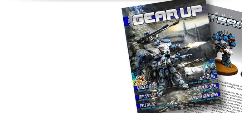 Download the latest Gear Up E-Zine Today! – OnTableTop – Home of Beasts ...