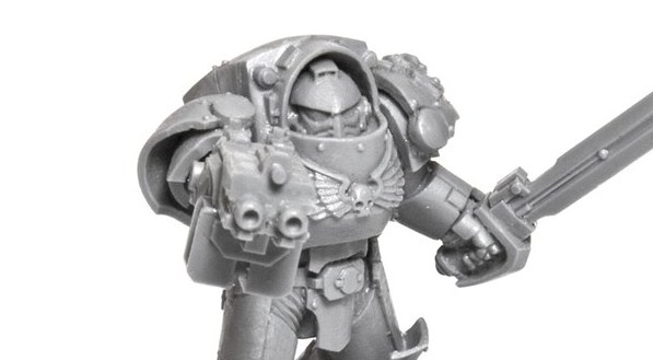 Forge World Unveils the Tartaros Pattern Terminators – OnTableTop ...