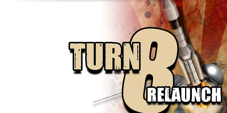 The Countdown to TURN 8 Begins! – OnTableTop – Home of Beasts of War