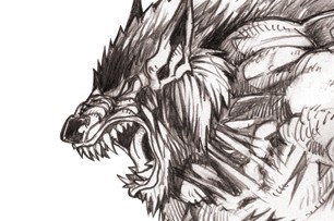 Kickstarting in the Kings of War World of Mantica? – OnTableTop – Home ...