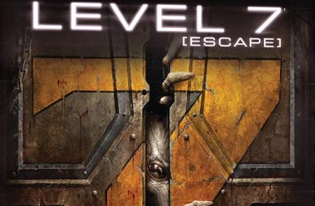 Privateer Press Incarcerate You in Level 7 [Escape] – OnTableTop – Home ...