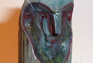 Kabuki Models Find Strange Totems in the Jungle – OnTableTop – Home of ...