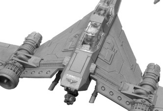 Forge World Take the Fight to the Skies – OnTableTop – Home of Beasts ...