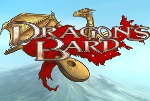 Will you Pledge to Hear the Story of the Dragon’s Bard? – OnTableTop ...
