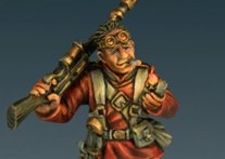 Victoria Miniatures Kit out your Heavy Weapon Teams – OnTableTop – Home ...