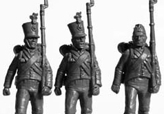 The Austrians Are Marching into Perry Miniatures – OnTableTop – Home of ...