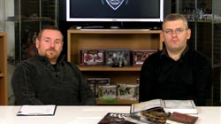 6th Edition 40K Enlisted: Darrell’s New Space Wolf List! – OnTableTop ...