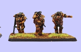 Clockwork Goblin Heads Off to Start a New Konflikt! – OnTableTop – Home ...