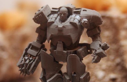 Have You Heard Of THON: The Game & Their Epic Fireborn? – OnTableTop ...