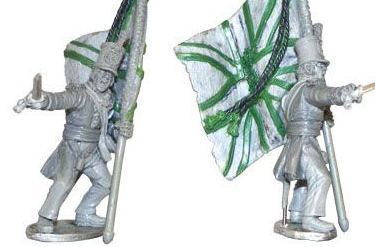 Check Out The Special Warlord Miniature For Albion Triumphant ...