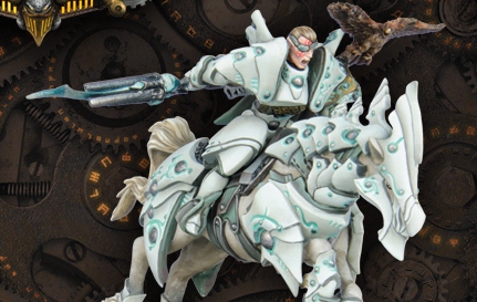 The Retribution of Scyrah Unleashes Its Greatest Champion – OnTableTop ...