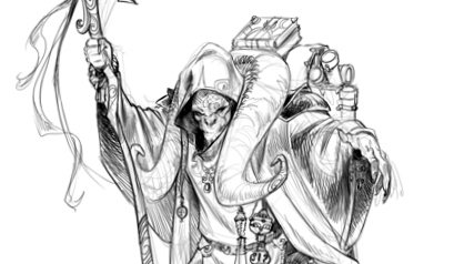 The Dark Guard & More Take Over Norsgard In January – OnTableTop – Home ...