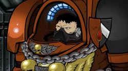 Flashgitz Animation Finally Release Space Hulk II (NSFW!) – OnTableTop ...