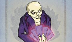 Epic Death! Busts Target With Stretch Goals Ahead – OnTableTop – Home ...