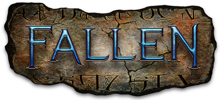 Watchtower Games Preview Their New Project, Fallen – OnTableTop – Home ...