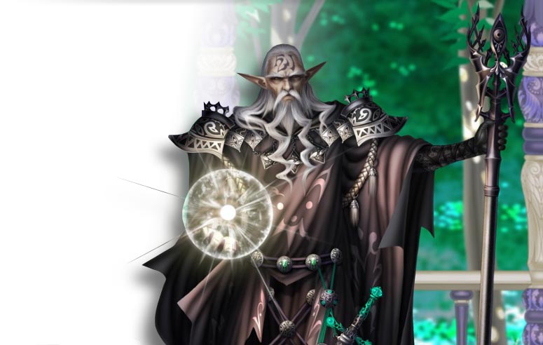 Magic Versus Faith From Cipher Studios – OnTableTop – Home of Beasts of War