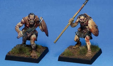 Oddity Summon Up The Orc Hordes On IndieGoGo – OnTableTop – Home of ...