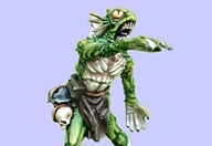 More Painted Marvels From The World Of Achtung! Cthulhu – OnTableTop ...