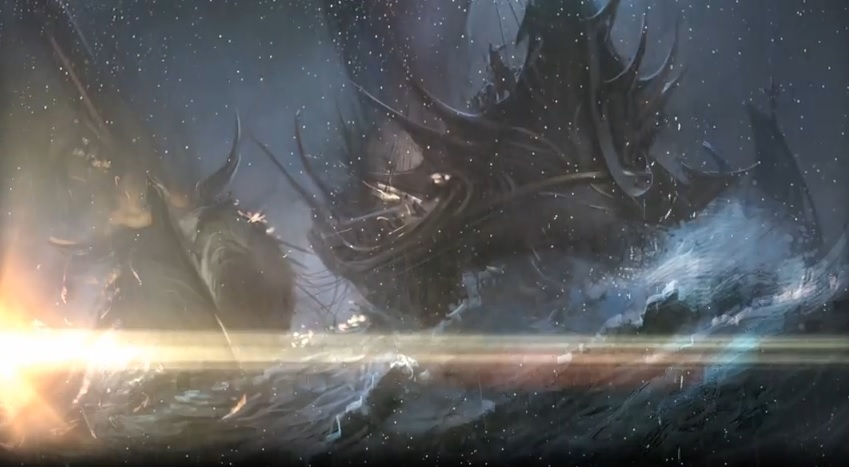 The Warhammer Dark Elves Are Abroad For October – OnTableTop – Home of ...