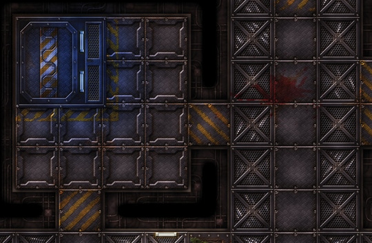 Fold Away Your Battlefield Terrain With Warboards – OnTableTop – Home ...