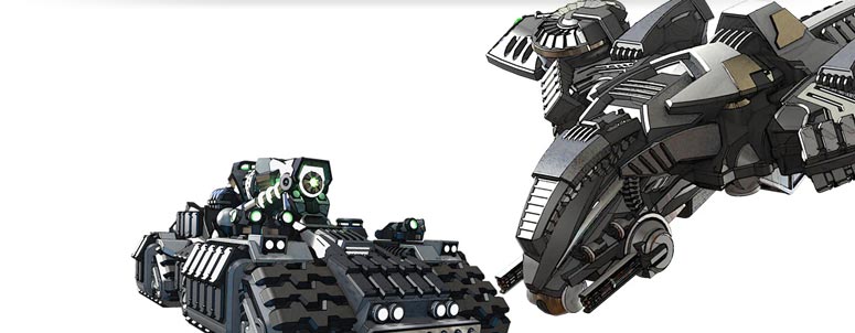 Spartan Prepare The Directorate For Firestorm Planetfall – OnTableTop ...