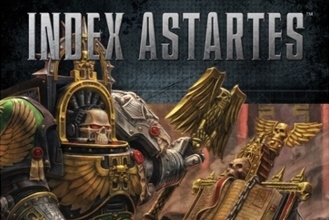 Learn More About The Adeptus Astartes With Black Library – OnTableTop ...