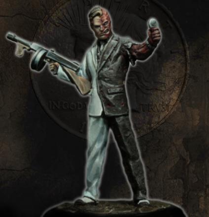 Knight Models Develop a Dual Identity – OnTableTop – Home of Beasts of War