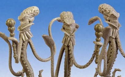 The Tentacled Edo Hover Out Of Counterblast – OnTableTop – Home of ...