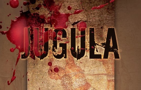 Studio Tomahawk Talk Gladiatorial Jugula! – OnTableTop – Home of Beasts of War