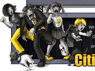 Pulp City Proves it’s Fun for All the Family – OnTableTop – Home of ...