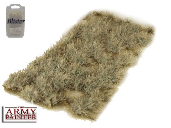 The Army Painter’s Latest Basing Kit Sends You to the Icy Tundra ...