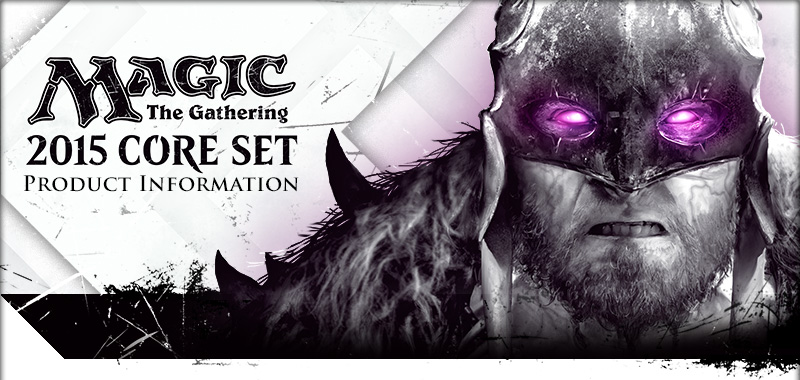 Rock The Magic The Gathering Clash Pack! – OnTableTop – Home of Beasts ...