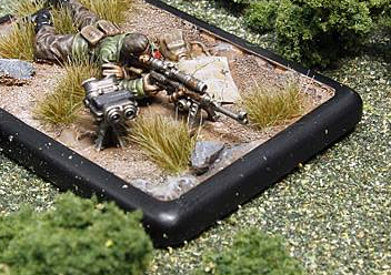 Take a Shot at a Russian Coalition Sniper in Dystopian Legions ...