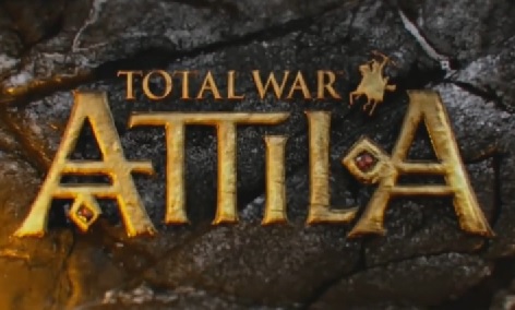 The Fall Of Rome & Attila The Hun Next For Total War! – OnTableTop ...