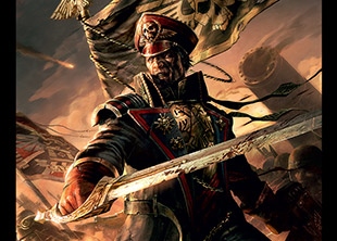 Fantasy Flight Protect Your Warhammer 40k Conquest Cards! – OnTableTop ...