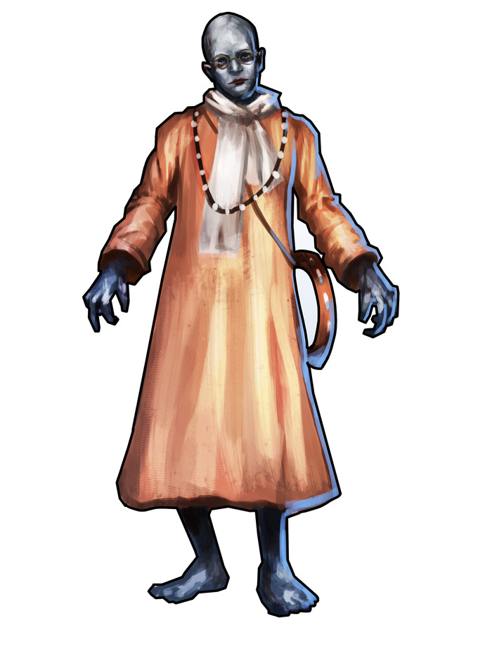 What’s Going Down On the Z-Clipz Outbreak Kickstarter? – OnTableTop ...