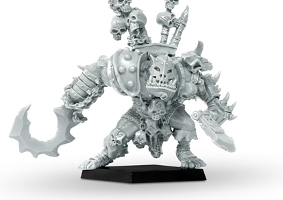 More Gladiators Arm Up For Avatar’s Arena Deathmatch! – OnTableTop ...